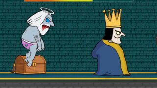 7 Games Like Murder: Be The King – Games Like