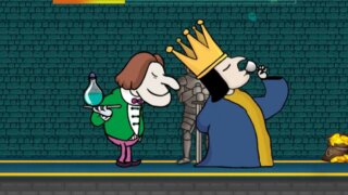 7 Games Like Murder: Be The King – Games Like
