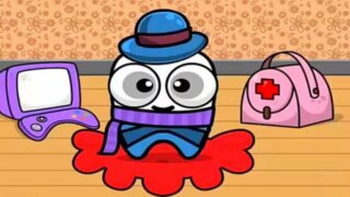 63 Games Like My Virtual Tooth – Games Like