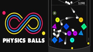 13 Games Like Physics Balls – Games Like
