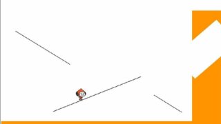 Games Like Pico world for PS2 – Games Like