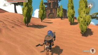 11 Games Like Pine – Games Like
