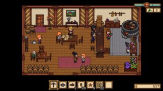 17 Games Like Pine Lily Village – Games Like