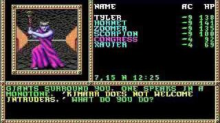 15 Games Like Pools of Darkness – Games Like