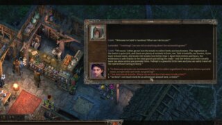 23 Games Like Realms Beyond – Games Like