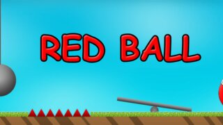 17 Games Like Red Ball – Games Like