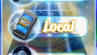 18 Games Like Rock Hero – Games Like