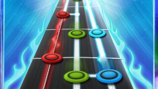 18 Games Like Rock Hero – Games Like