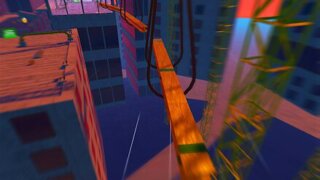 15 Games Like Rooftop Run – Games Like