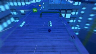 15 Games Like Rooftop Run – Games Like