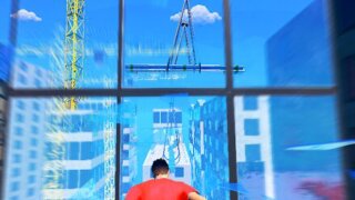 15 Games Like Rooftop Run – Games Like