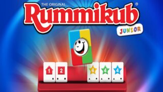 Games Like Rummikub Jr. for Nintendo Switch – Games Like