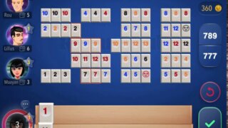 Games Like Rummikub Jr. for Nintendo Switch – Games Like