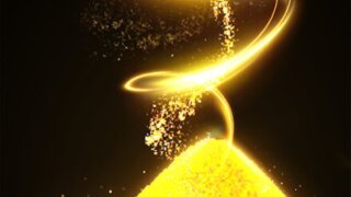 9 Games Like SandBox: Sand Pixel Simulator – Games Like