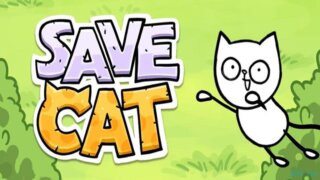 15 Games Like Save Cat – Games Like