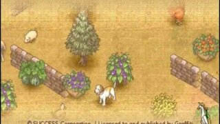 80 Games Like Shepherd’s Crossing 2 – Games Like
