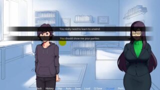 20 Games Like Snow Daze – Games Like
