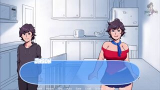 20 Games Like Snow Daze – Games Like