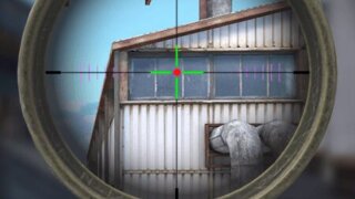 39 Games Like Special counterattack – Team FPS Arena – Games Like
