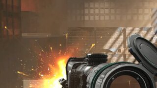 39 Games Like Special counterattack – Team FPS Arena – Games Like