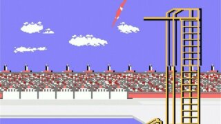 2 Games Like Summer Games for Android – Games Like