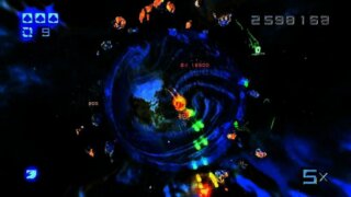 60 Games Like Super Stardust HD – Games Like