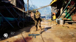 18 Games Like Task Force 88: Hostile Contact – Games Like