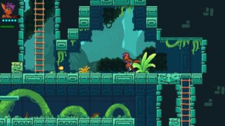 30 Games Like The Adventures of Kincaid – Games Like
