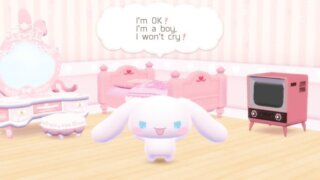 16 Games Like Tomotoru – Games Like
