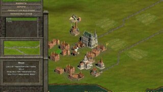 40 Games Like Trade Empires – Games Like