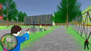 81 Games Like VCB: Why City 4k – Games Like