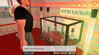 27 Games Like Weed Shop 2 – Games Like