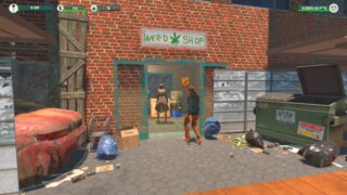 14 Games Like Weed Shop 3 – Games Like