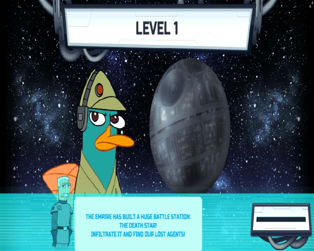20 Games Like Agent P: Rebel Spy – Games Like
