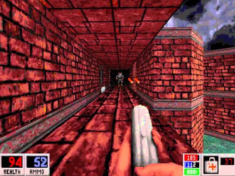27 Games Like Blood Plasma Pak – Games Like