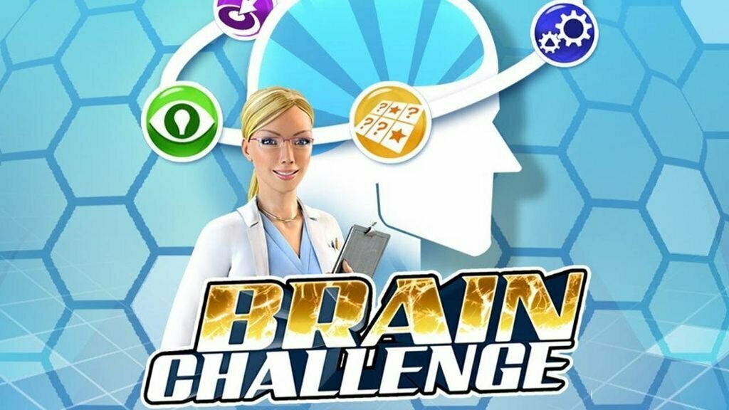 17 Games Like Brain Challenge Games Like 17 Games Like Brain Challenge Games Like