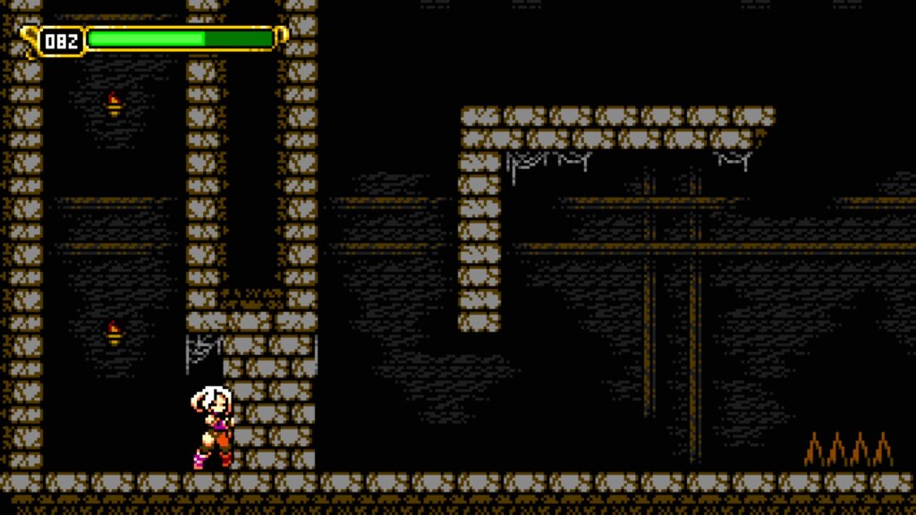 39 Games Like Castle in The Clouds DX – Games Like