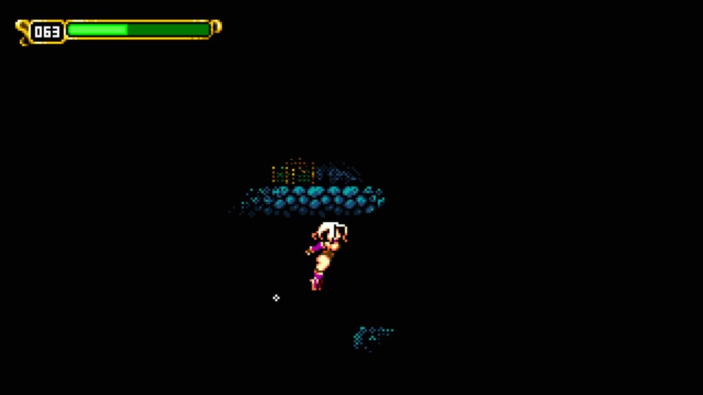 39 Games Like Castle in The Clouds DX – Games Like