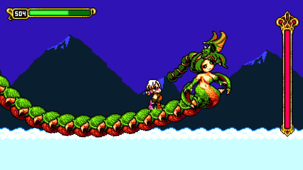 39 Games Like Castle in The Clouds DX – Games Like