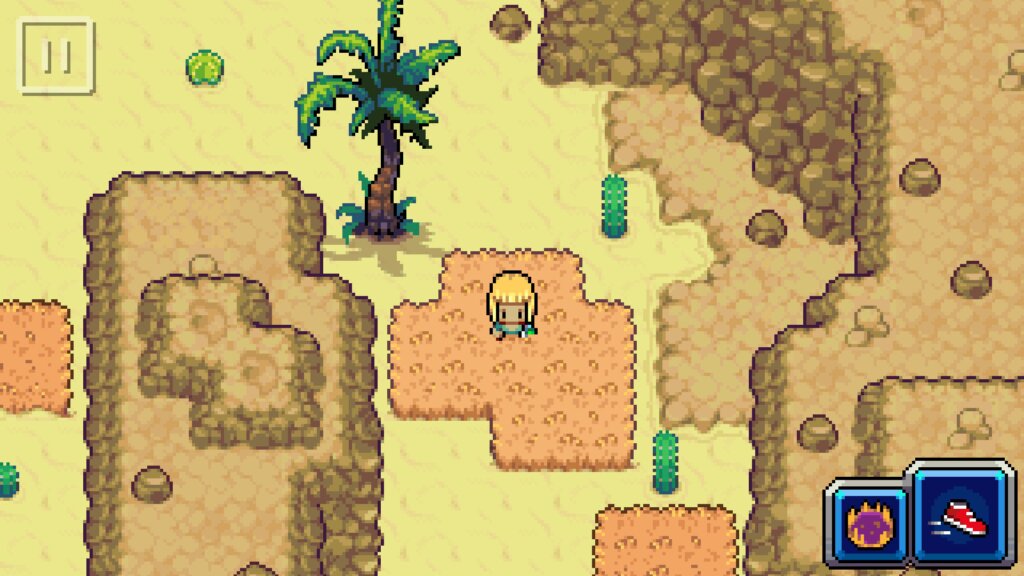 25 Games Like Coromon – Games Like