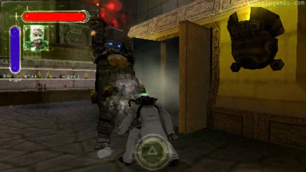 43 Games Like Dead Head Fred – Games Like
