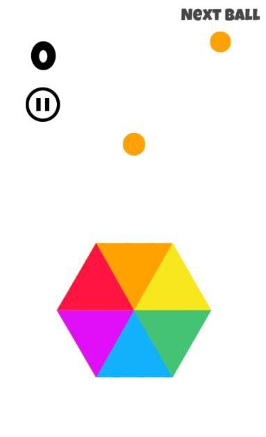 15 Games Like Mad Wheels – Games Like