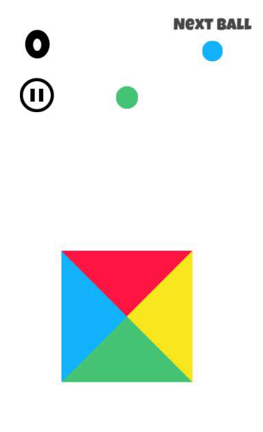 15 Games Like Mad Wheels – Games Like
