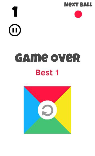 15 Games Like Mad Wheels – Games Like