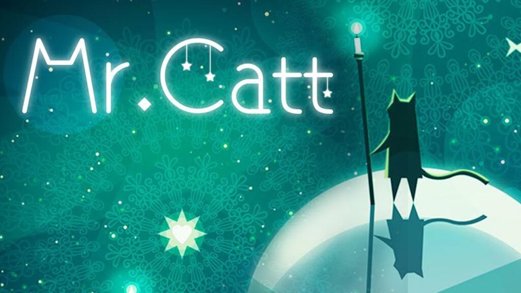 13 Games Like Mr. Catt – Games Like