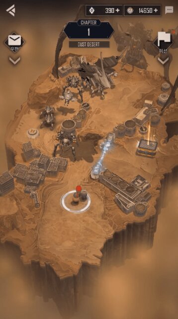 31 Games Like Nikke: The Goddess of Victory – Games Like