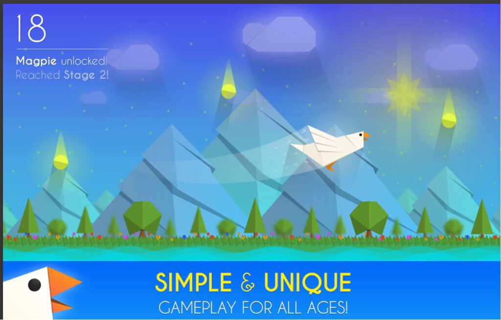 15 Games Like Paper Wings – Games Like