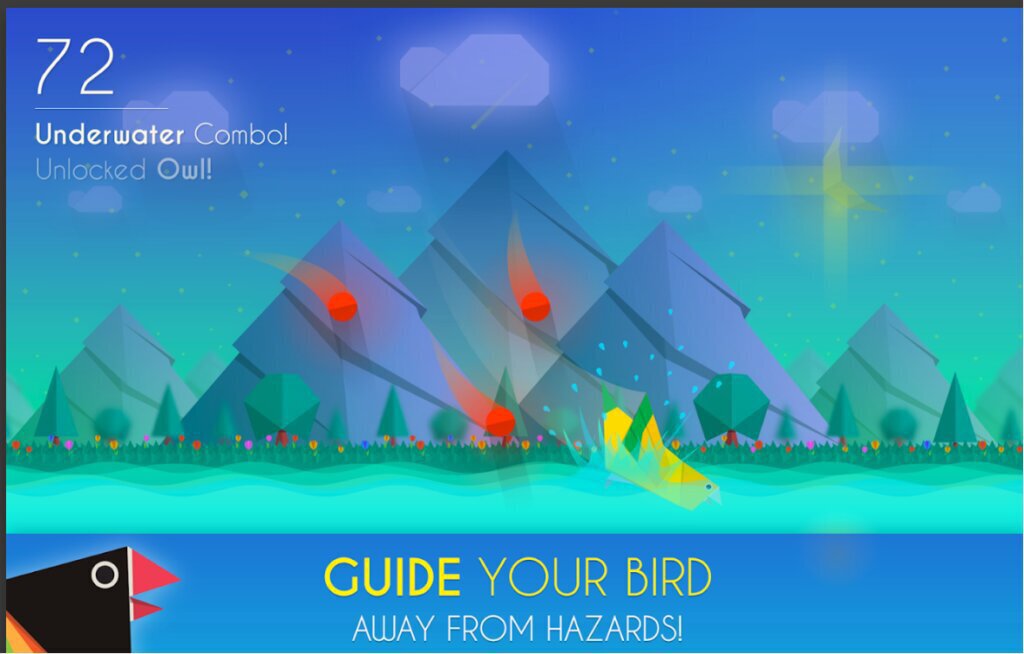 15 Games Like Paper Wings – Games Like