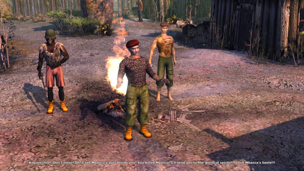 50 Games Like Planet Alcatraz – Games Like