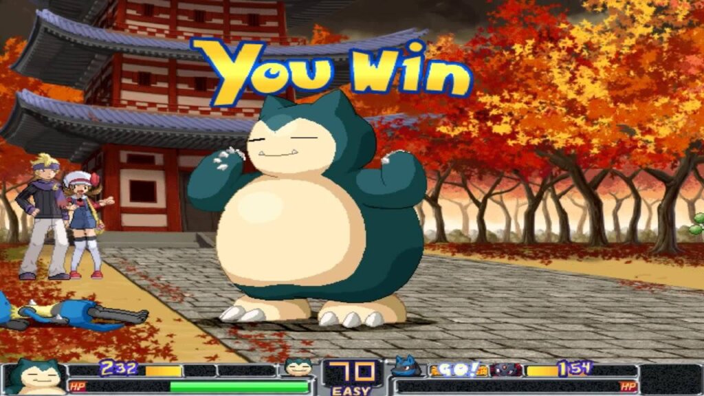 26 Games Like Pokémon: TYPE WILD – Games Like